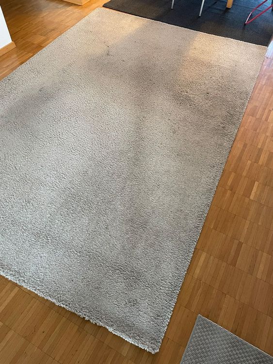 Teppich 2 X 3 Meter