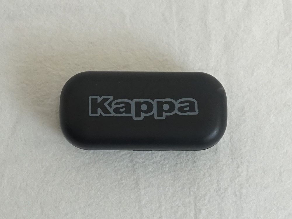 Kappa Bluetooth Kopfhörer (Gebraucht) in für CHF 5 – mit Lieferung auf ...
