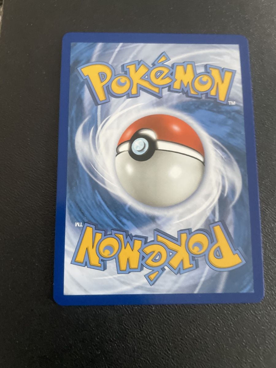 PokemonJessie &James Trainer Fullart Verborgenes Schicksal D (Neu ...