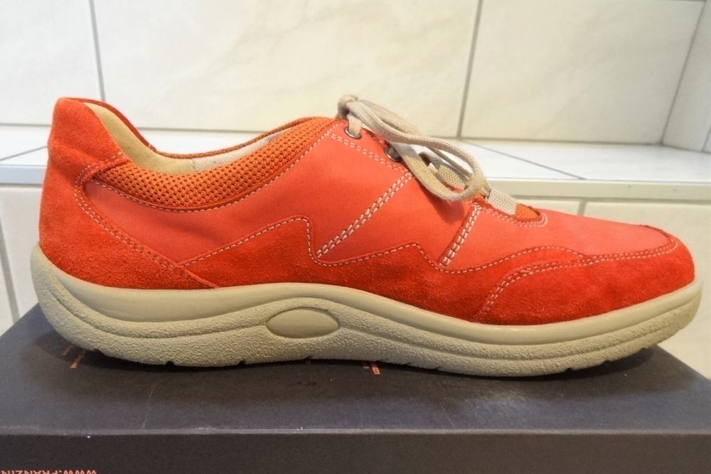 HELVESKO GR. 40 NEU SIEHE FOTOS (Neu (gemäss Beschreibung)) in ...