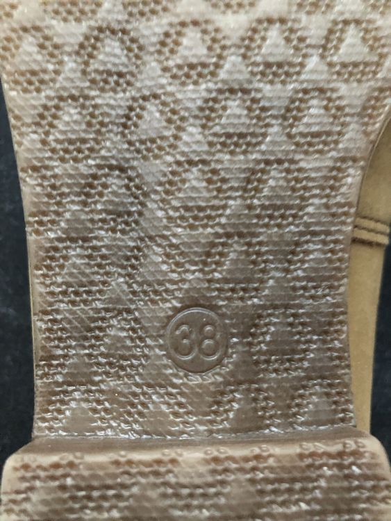 Lasocki Loafer (Neu (gemäss Beschreibung)) in Winterthur für CHF 10 ...