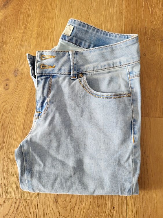 Jeans von LTB (Gebraucht) in Langenthal für CHF 10 – mit Lieferung auf ...