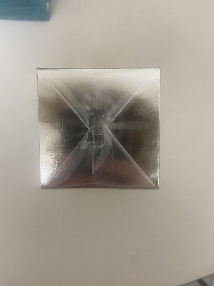 Hugo Boss Femme Eau de Parfum - 75ml - Neu & OVP! (Neu und ...