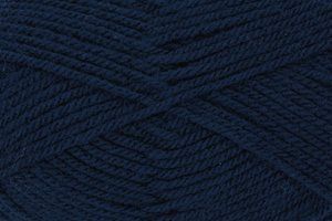 Lisa Premium gründl wolle 19 dunkel blau 50g~133m NS 3-4 | Kaufen auf ...