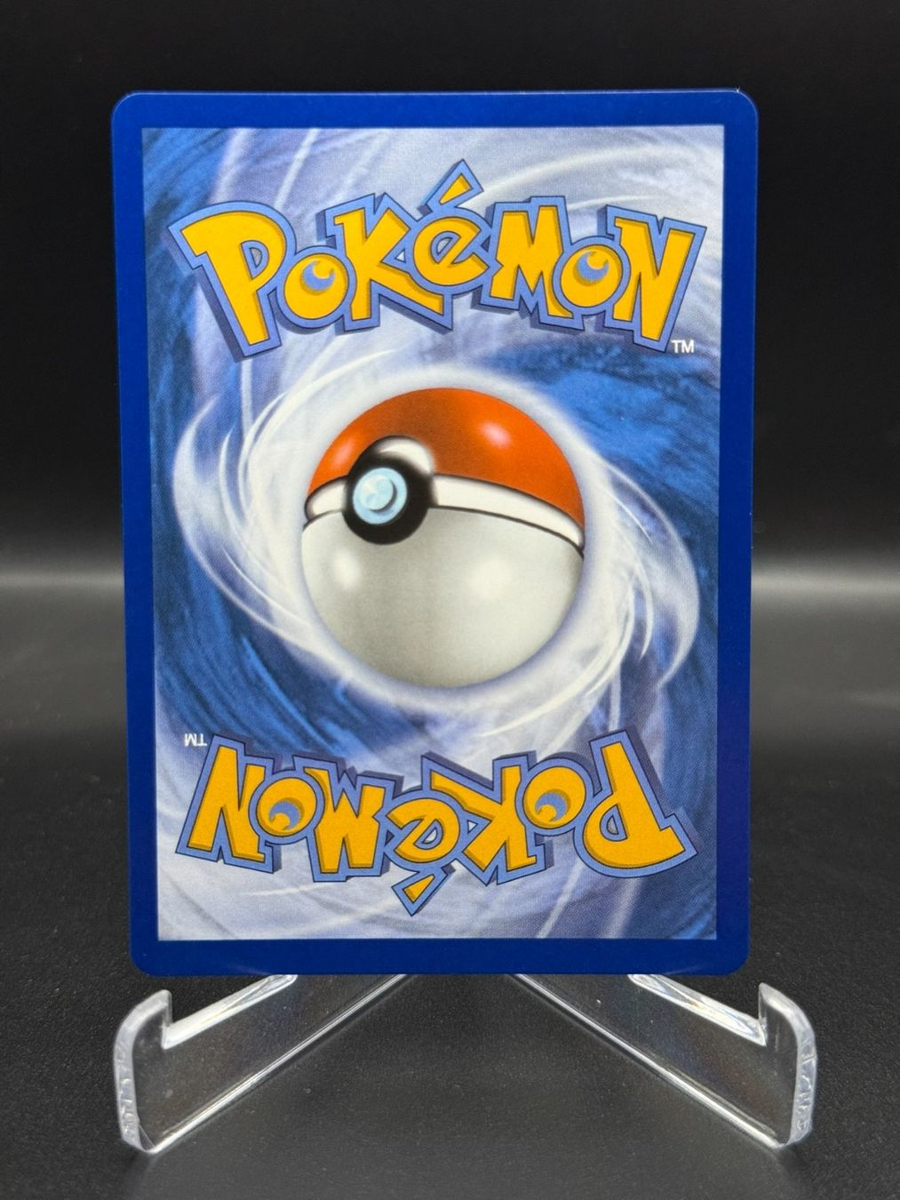 Mega Gengar ex (PFL 056) (Gebraucht) in Birmensdorf ZH für CHF 3 – mit ...