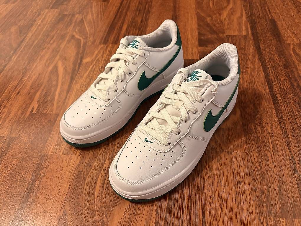 Nike Air Force 1 Grsse 38