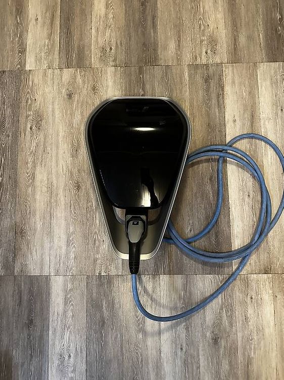 Wallbox 11 KW für 250 Fr. | Kaufen auf Ricardo