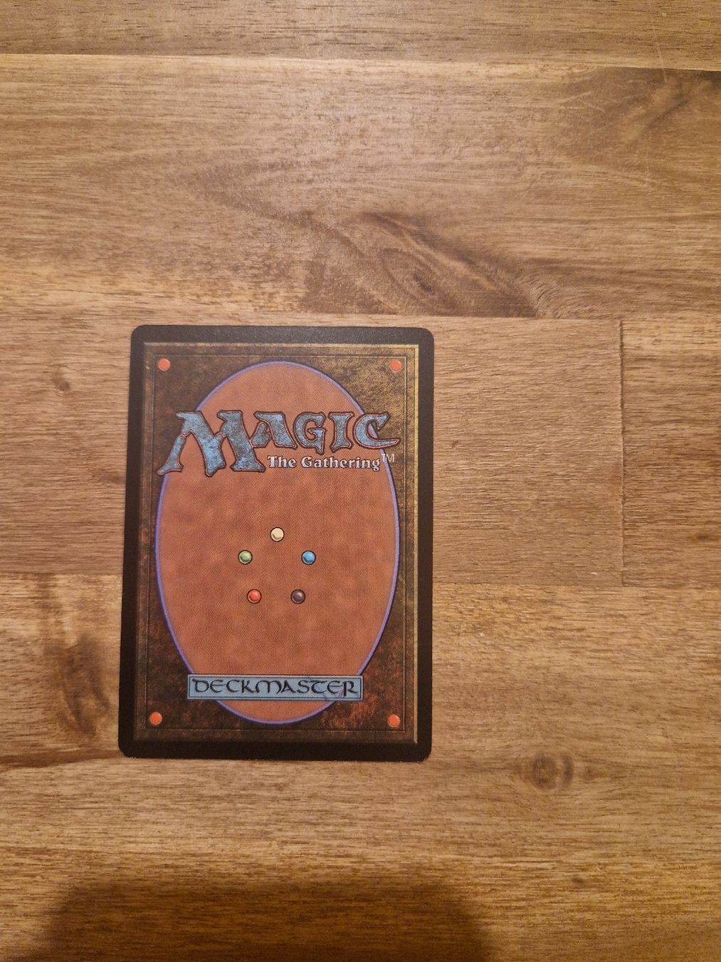 Magic the Gathering: Cobra de lotus - French version (Neu (gemäss ...