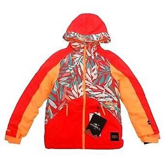 Skijacke von O'Neill Gr. 128, 140, 170 &176 (Neu und originalverpackt ...