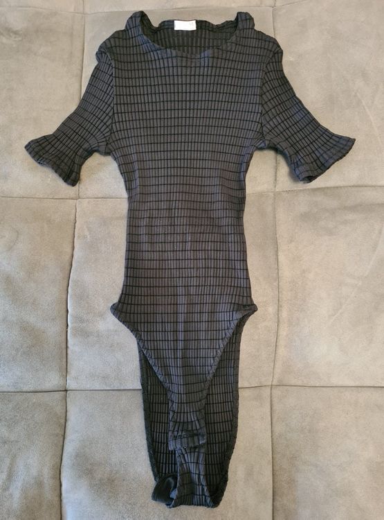Body von Beldona (Gebraucht) in Lyss für CHF 10 – nur Abholung auf ...
