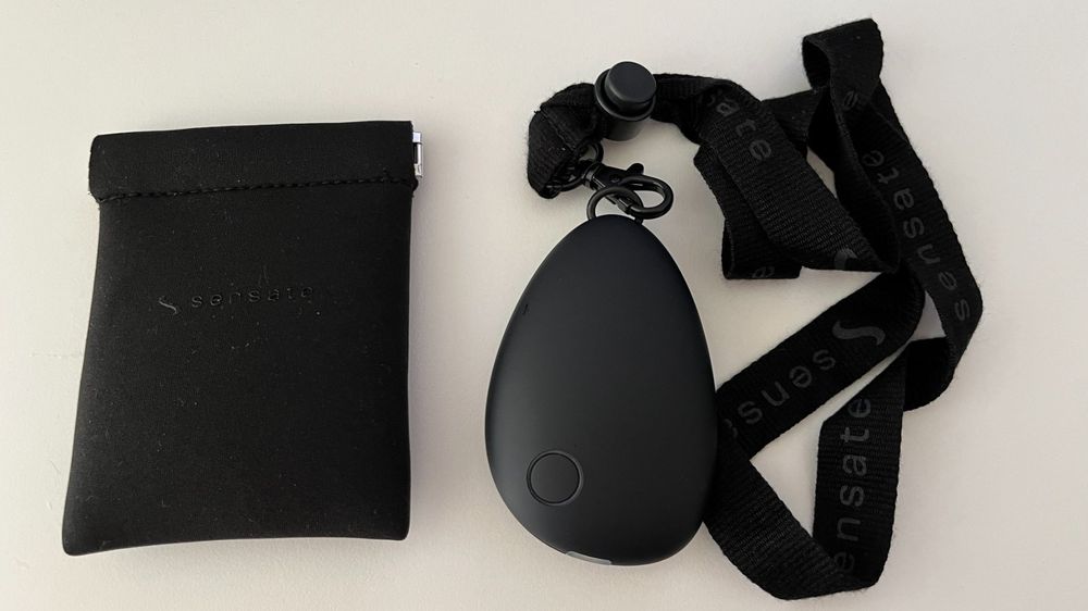 Sensate 2 Meditationsgerät (Neu (gemäss Beschreibung)) in für CHF 180 ...