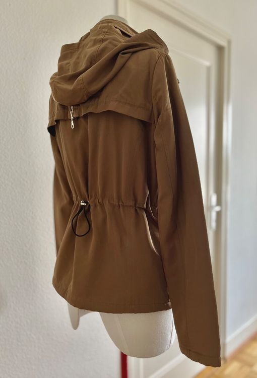Women’s jacket - size 36 (Gebraucht) in Cully für CHF 15 – mit Lieferung auf Ricardo kaufen