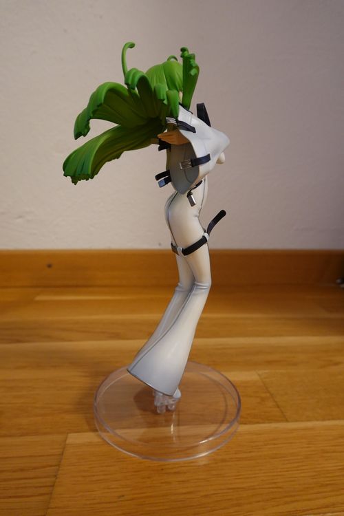 C.C Code Geass Lelouch of the Rebellion (Gebraucht) in Goldach für CHF ...