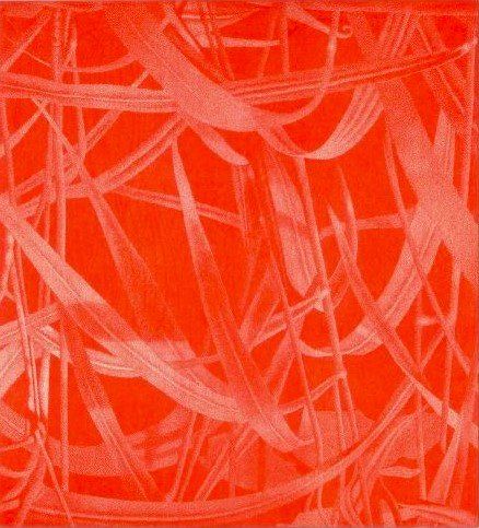 Franz Gertsch. (Gebraucht) in allschwil für CHF 49 – mit Lieferung auf Ricardo kaufen