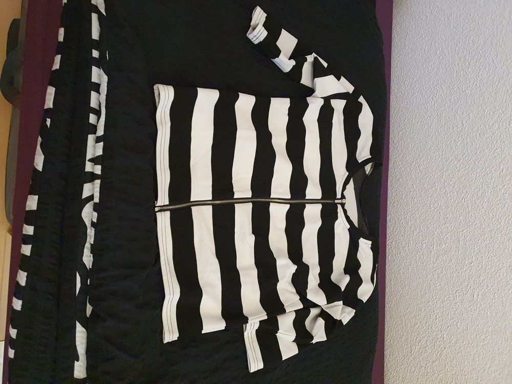 Puli M | Kaufen auf Ricardo