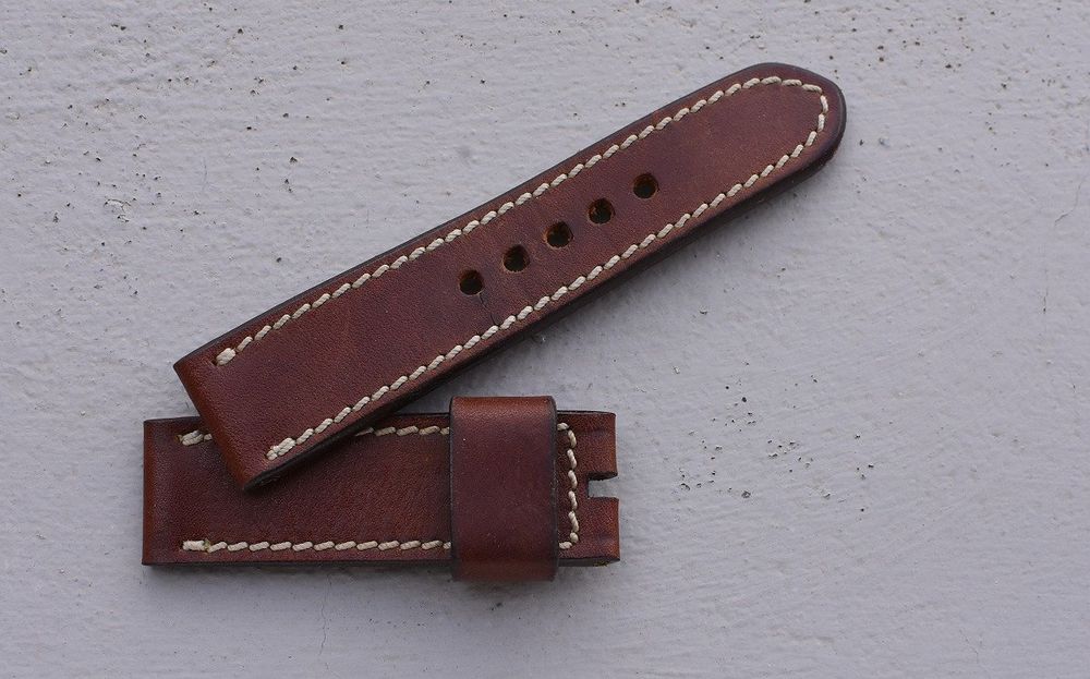 Uhrenarmband Fur Dicke Arme