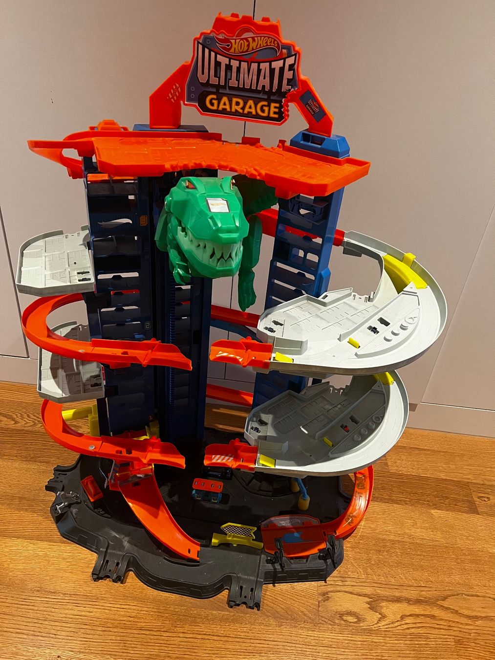 Sitemapcdatahttpsfoowindecoocomgarage Dinosaure Hot Wheelsnull