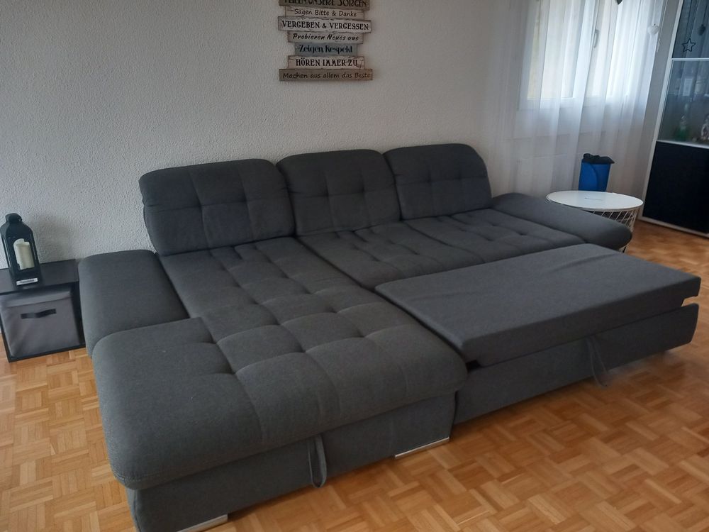 Erstaunlich Sofa Gebraucht In Der Nhe Ebenbild