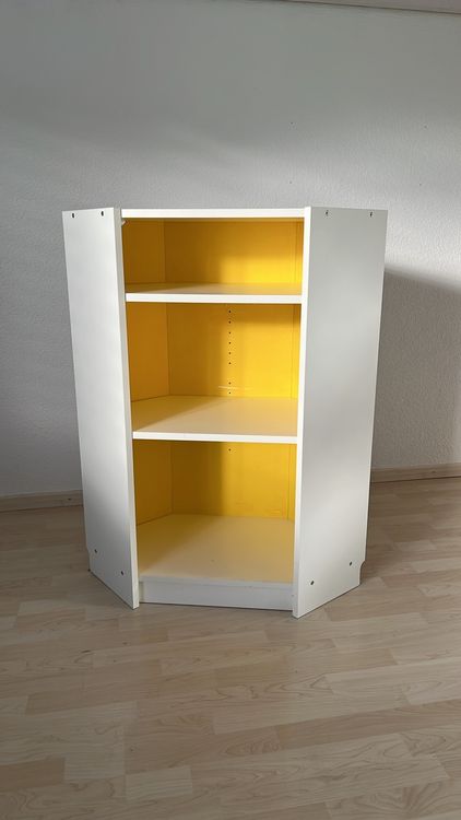 Ruckwand Fur Regal 1