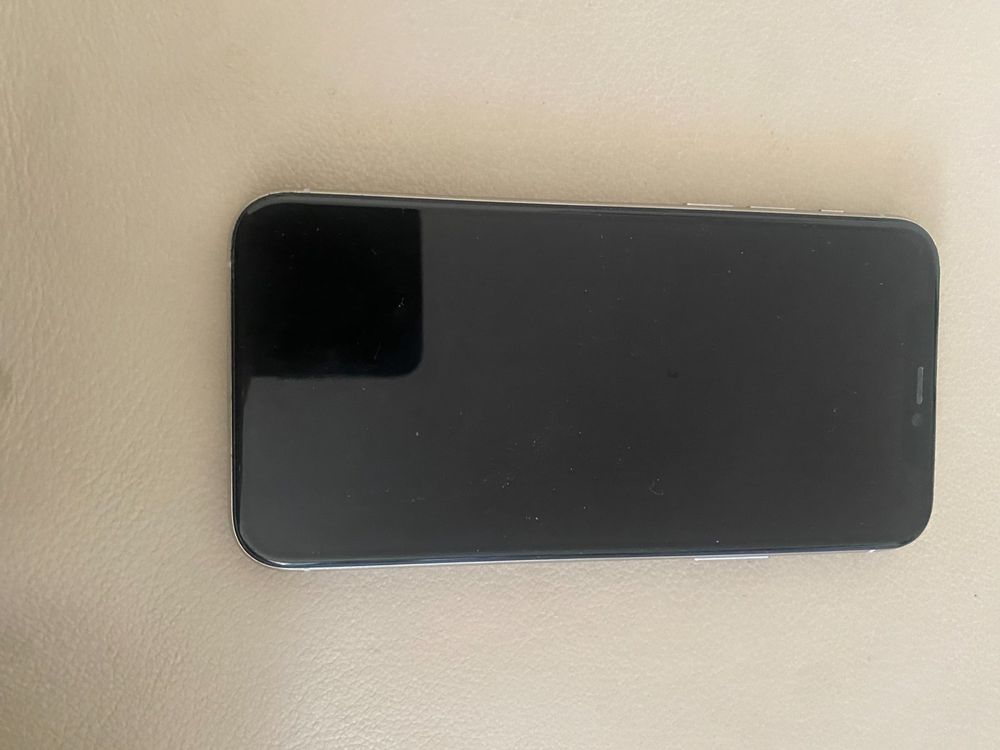 Iphone 11 pro defect | Kaufen auf Ricardo