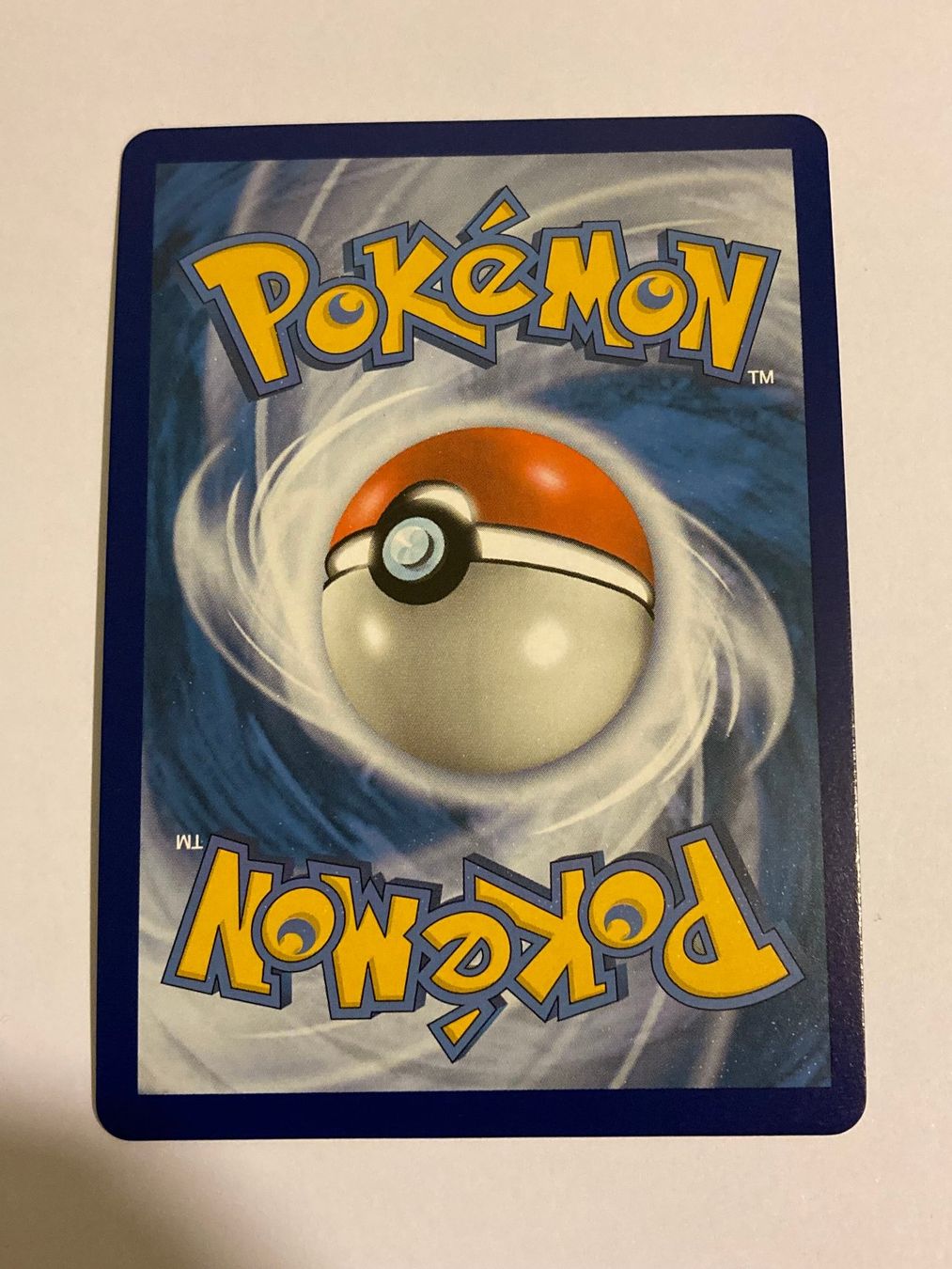 Pokemon LOST ORIGIN Hisuian Zoroark VSTAR 147/ 196 🇬🇧 EN (Neu (gemäss Beschreibung)) in Baar für ...