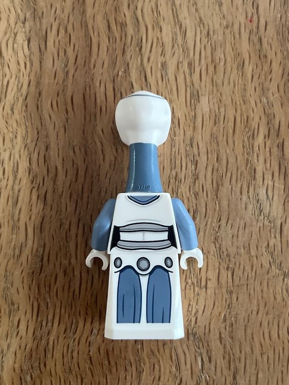 Lego Star Wars Minifigur Taun We (Neu (gemäss Beschreibung)) in Wimmis ...