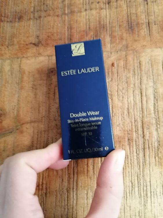 Estee lauder double wear | Kaufen auf Ricardo