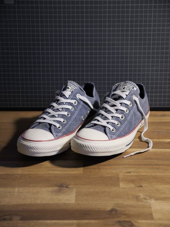Converse Schuhe | Kaufen auf Ricardo