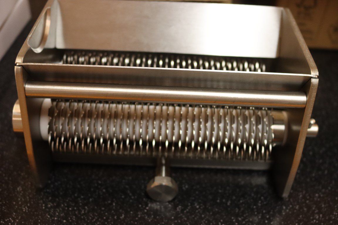 Walzensatz (Lot 111) Standort 4657 Dullikon (Neu (gemäss Beschreibung)) in Bäriswil für CHF 130 ...