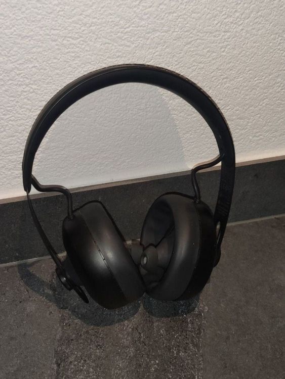 Headphone Casque Nuraphone by Nura (Neu (gemäss Beschreibung)) in ...