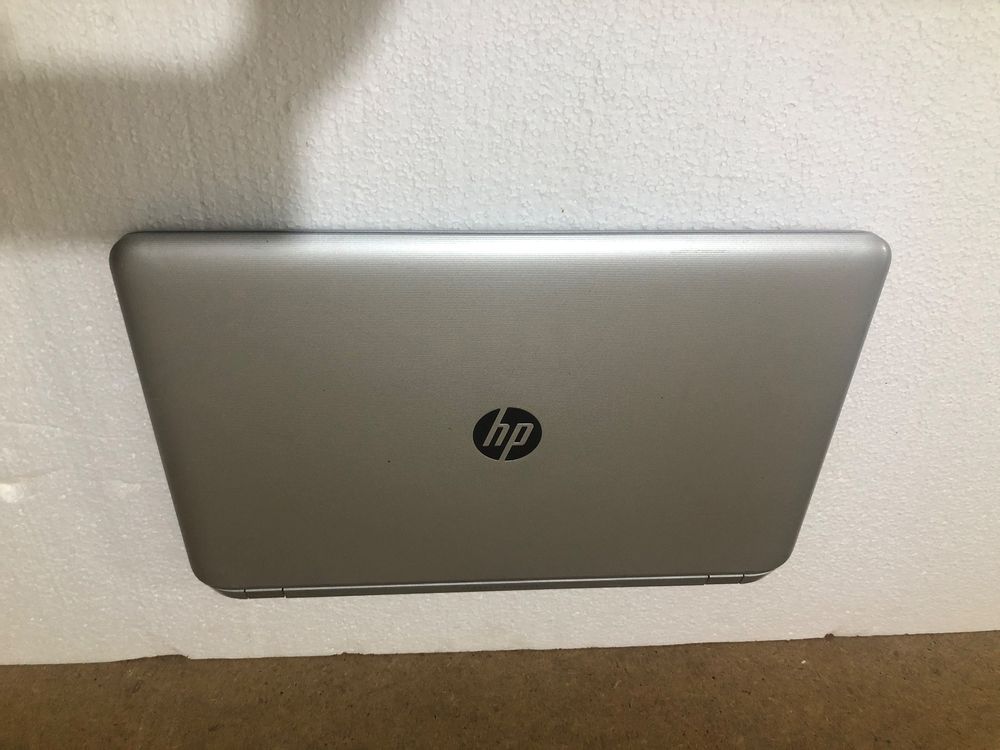 Hp ProtectSmart defekt (Defekt) in Biel-Bienne für CHF 49 – mit ...