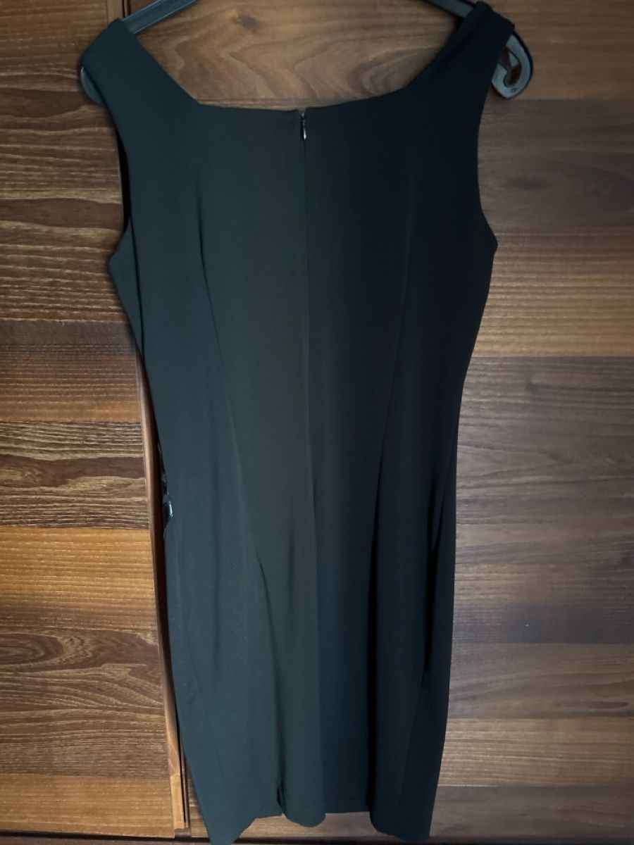 Elisa Landry (Italien) Kleid 38 (Neu (gemäss Beschreibung)) in Maloja ...