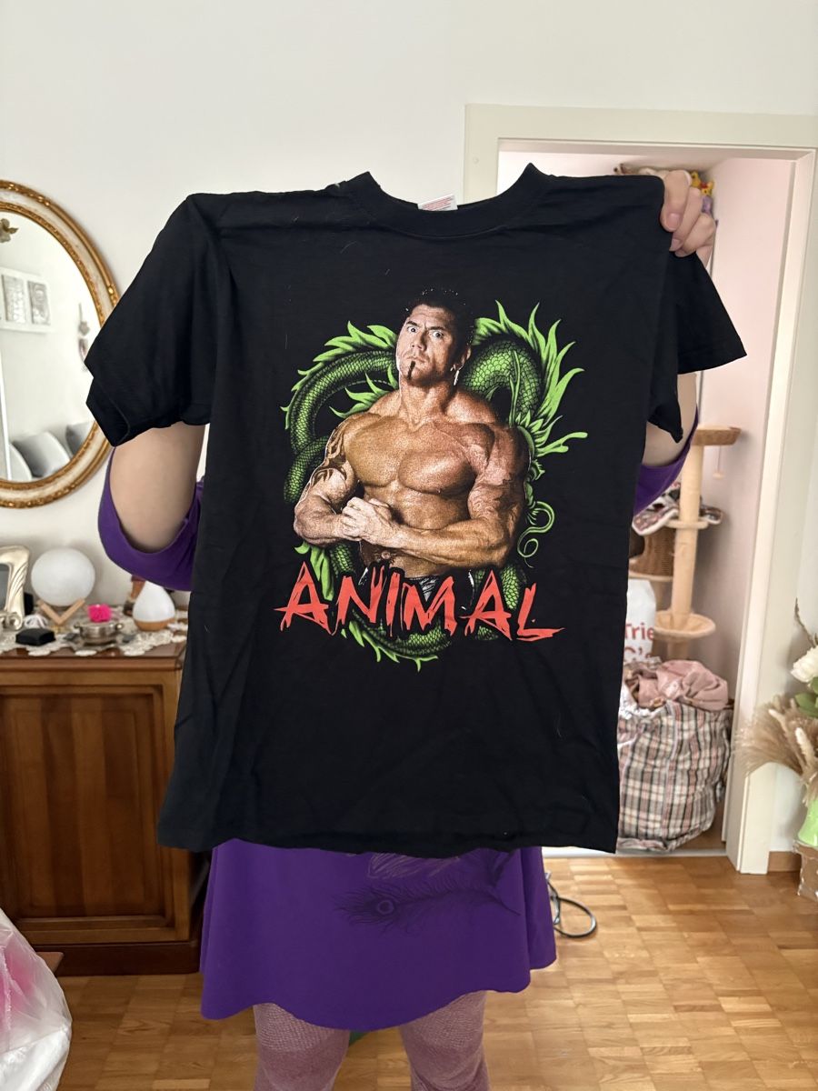 T-shirt Batista (Neuf (Voir description)) à Martigny pour CHF 45 ...