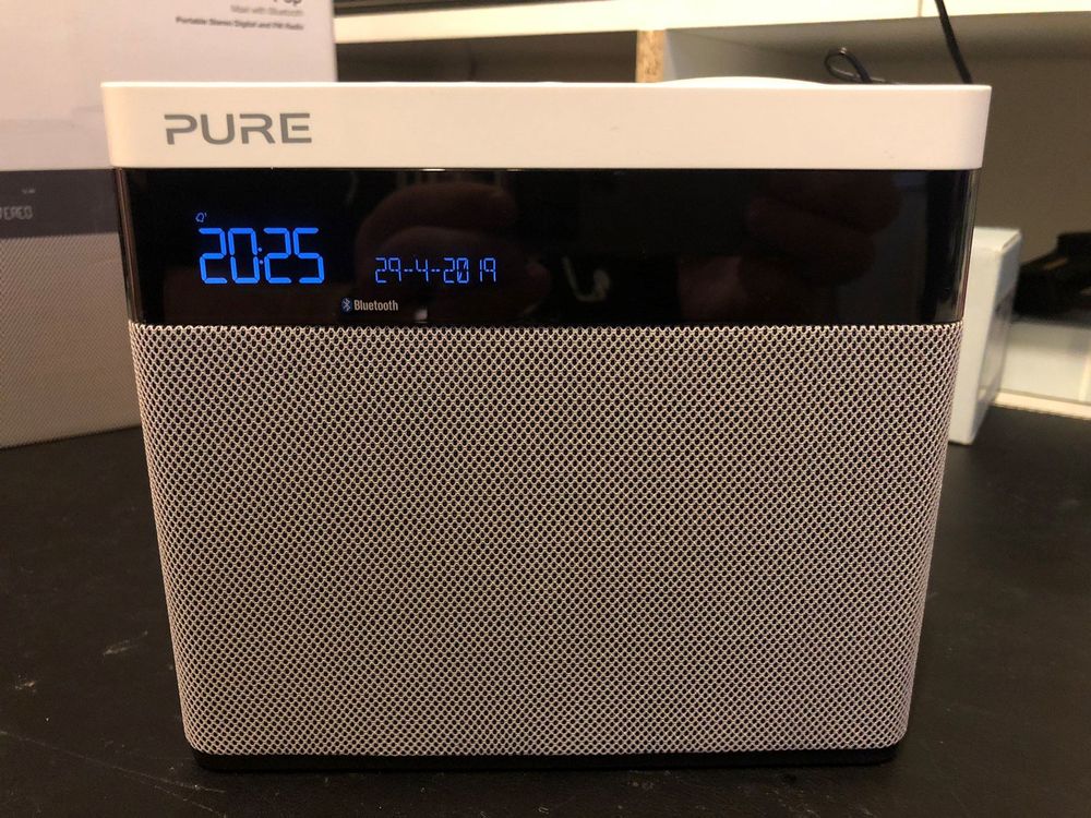 Pure Pop Maxi (Neu (gemäss Beschreibung)) in Cazis für CHF 81 – mit ...
