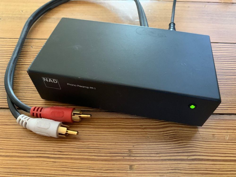 nad-pp1-phono-vorverst-rker-kaufen-auf-ricardo
