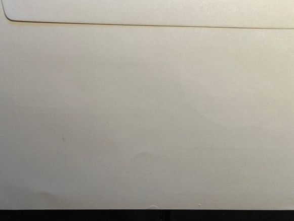 Poststempel📯des Jahrhunderts🕹️die 🥳Schnapszahl🍹123456789 (Gebraucht) in ...