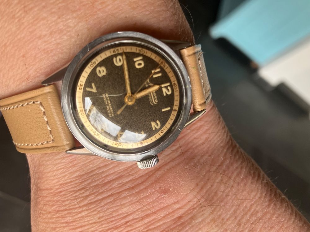 Minerva | Kaufen auf Ricardo