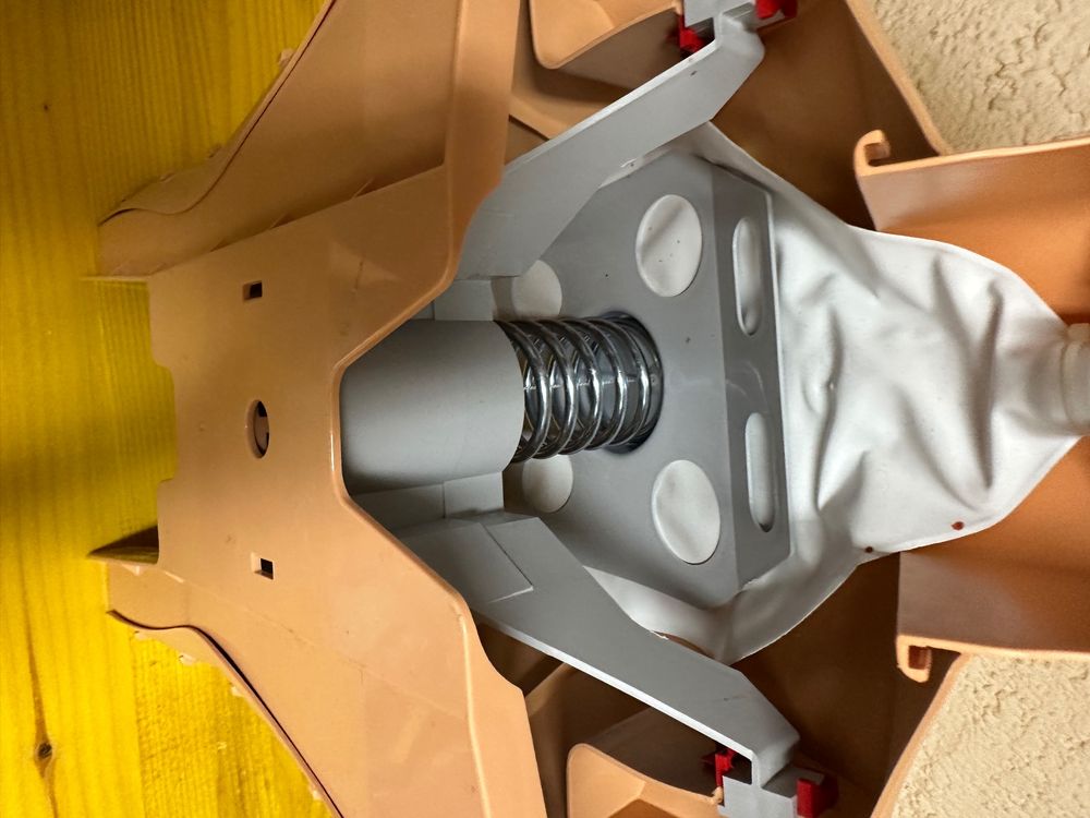 Ambu Sam Reanimationspuppe für Schulungen / Übungen (Gebraucht) in ...