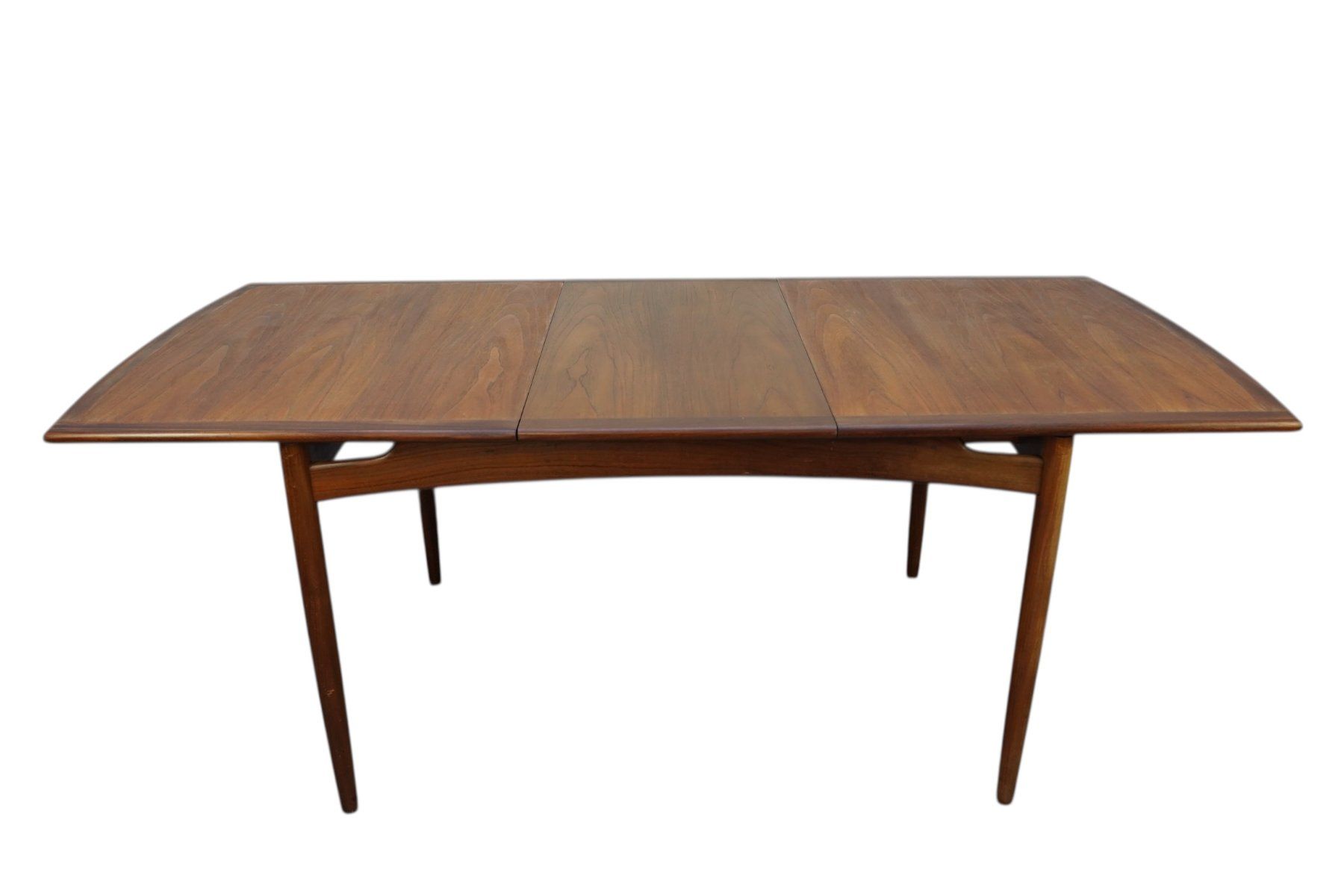 Table à manger extensible FRESCO, G-Plan (D'occasion) à Bulle pour CHF ...