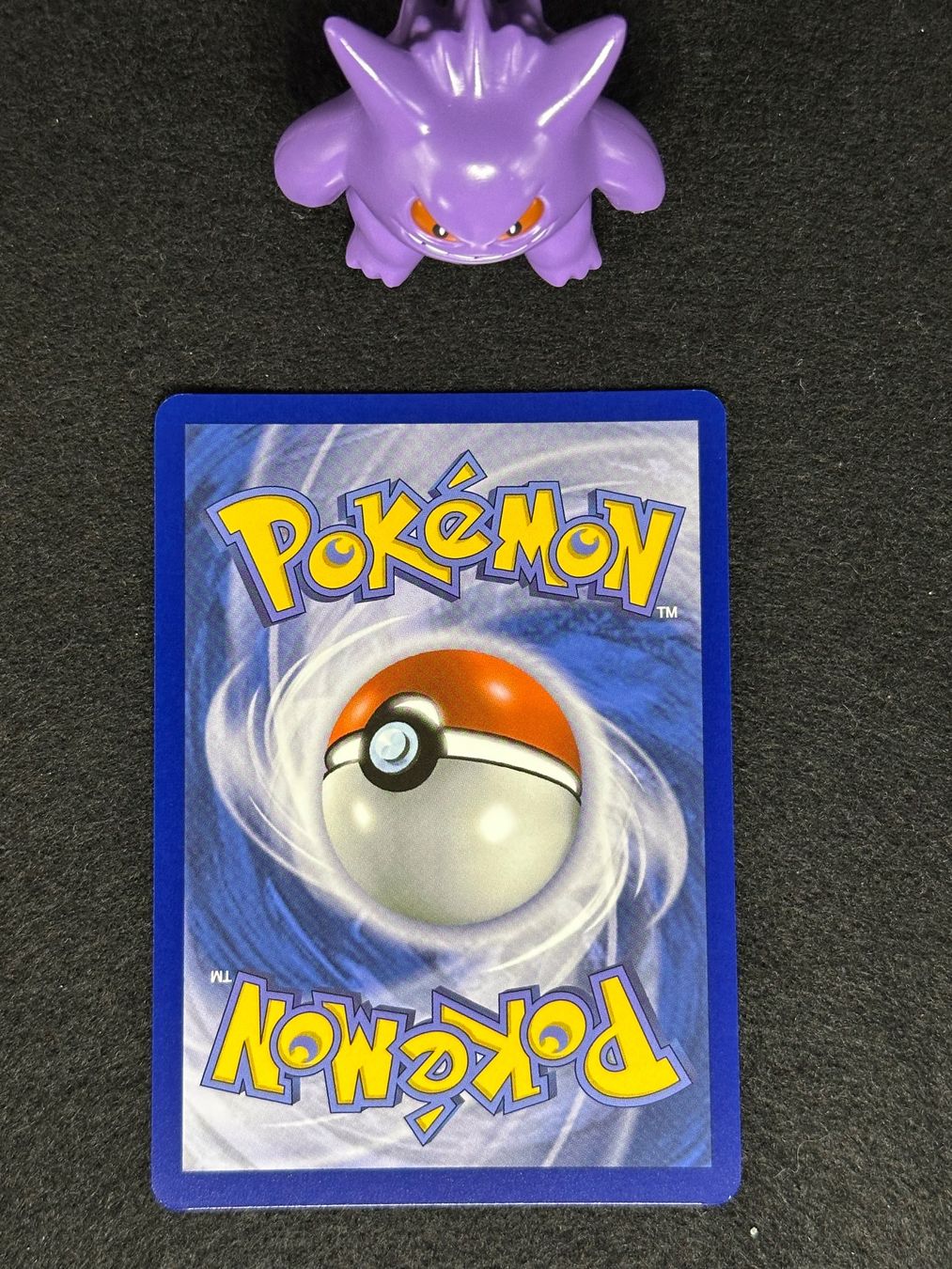 Pokémon Reisegefährten - Ns Zoroark ex JTG 185 DE (Neu (gemäss ...