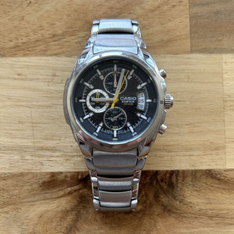 Casio model 2328 (Gebraucht) in Prangins für CHF 50 – mit Lieferung auf ...