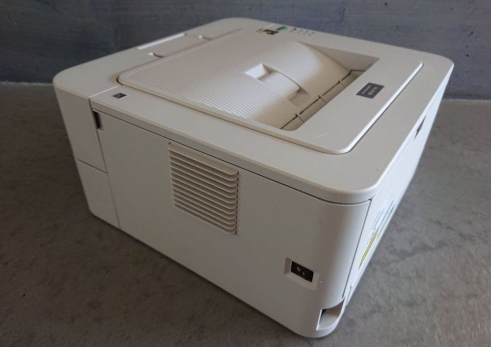 Brother HL-2130 | Kaufen auf Ricardo