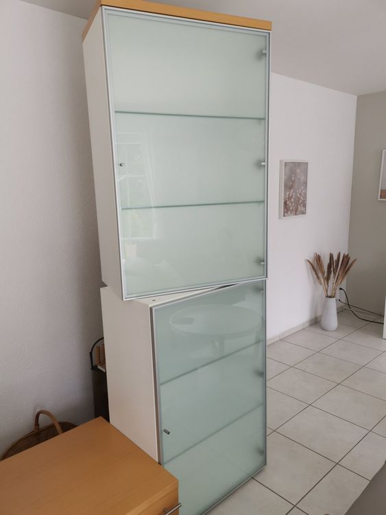 Hulsta Mobel Gebraucht 2