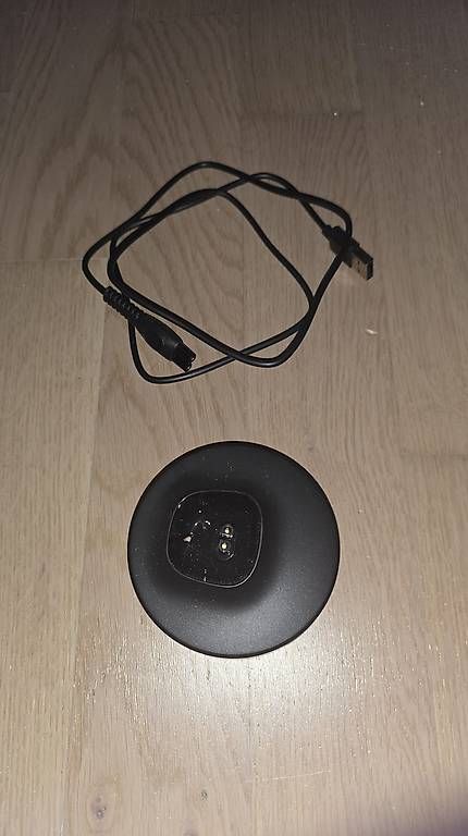 Philips Shaver Series 7000 (Gebraucht) in Ostermundigen für CHF 125 ...