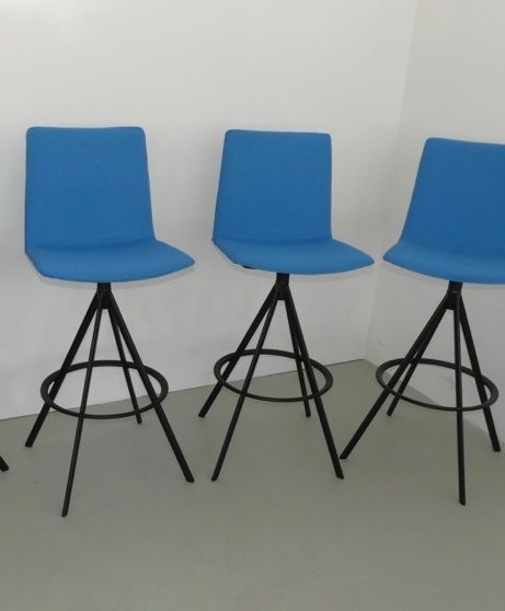 Stuhl Design (Neu und originalverpackt) in allschwil für CHF 350 – mit ...