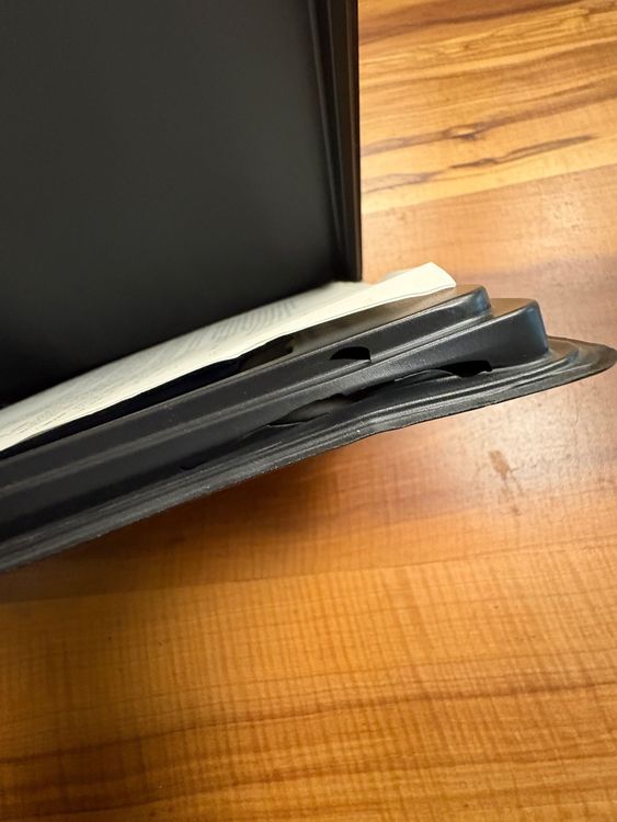 Amiga Spiel: Garrsion II (Library Case) (Gebraucht) in Niederhasli für ...