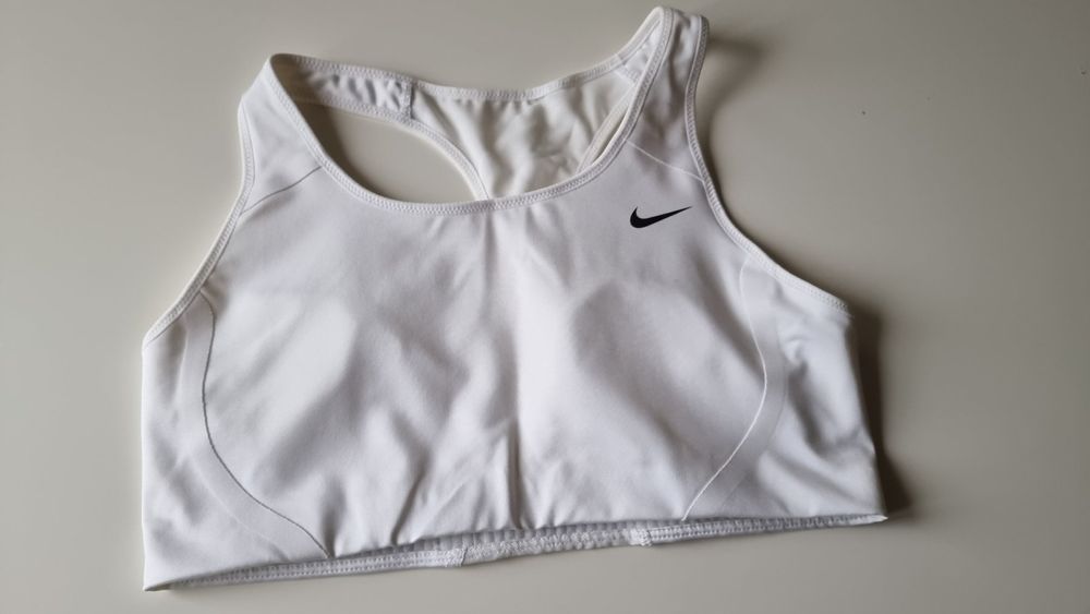 Nike Sport BH (NEU ohne Etikette) | Kaufen auf Ricardo