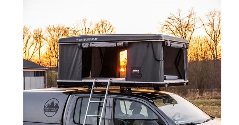 8840179390837257678alleairpass By Autohome Vorzelt Zu Dachzelt Movera Camping Groc39fhandelhtml