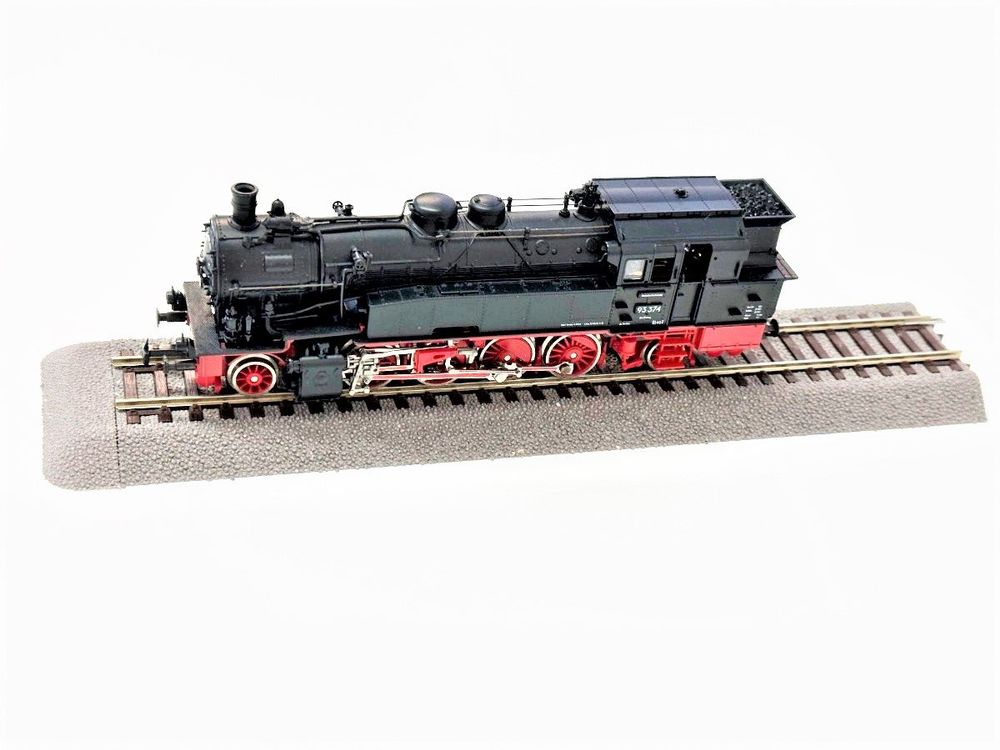 DR BR 93 374 Roco 04122A (Gebraucht) in Pratteln für CHF 54 – mit ...