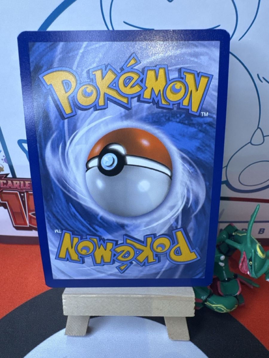 POKÉMON / Raissa / Battle Styles (Gebraucht) in Herzogenbuchsee für CHF ...